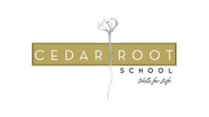 CedarRoot Folk School - Global Earth Repair Foundation