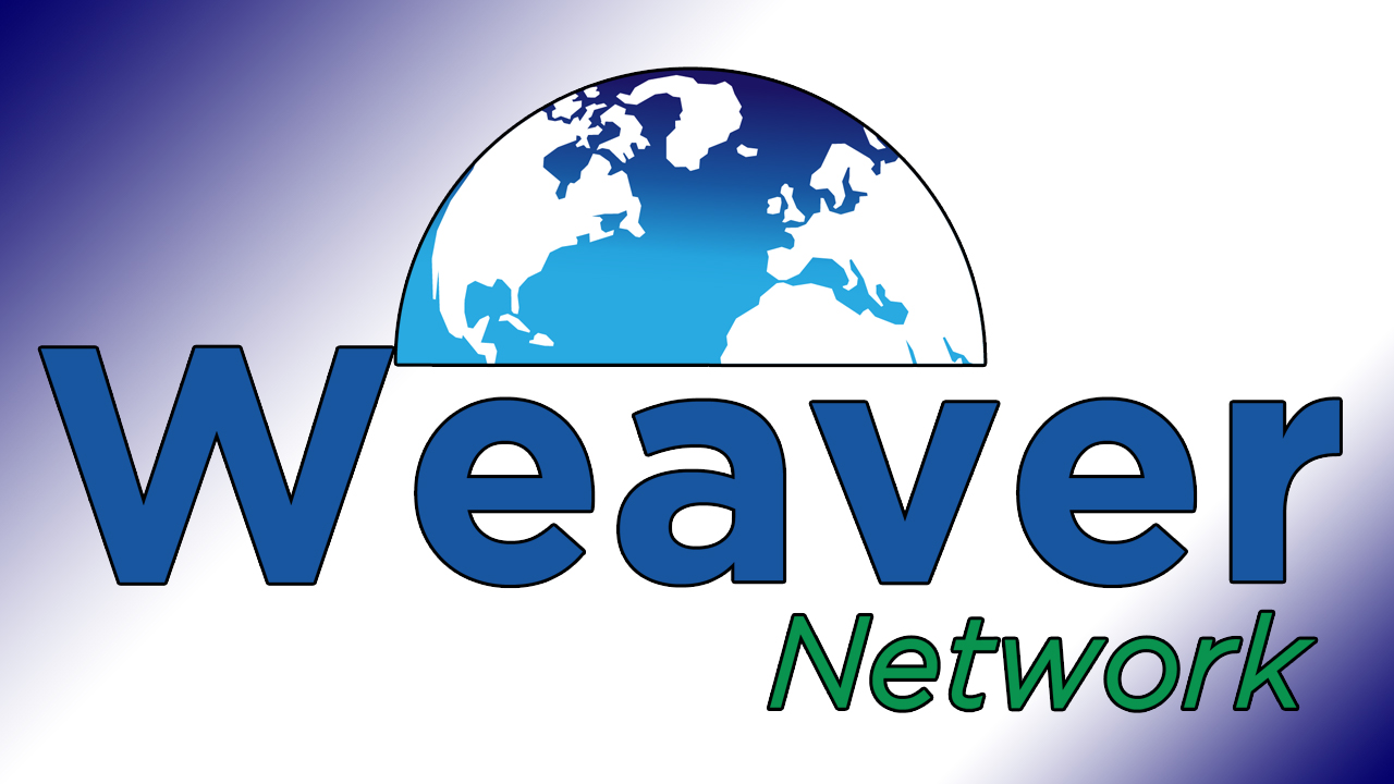 Invitation to Join the Weaver Network’s Online Directory and ...