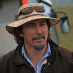 The Global Earth Repair Hall of Fame - Global Earth Repair Foundation