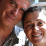 The Global Earth Repair Hall of Fame - Global Earth Repair Foundation